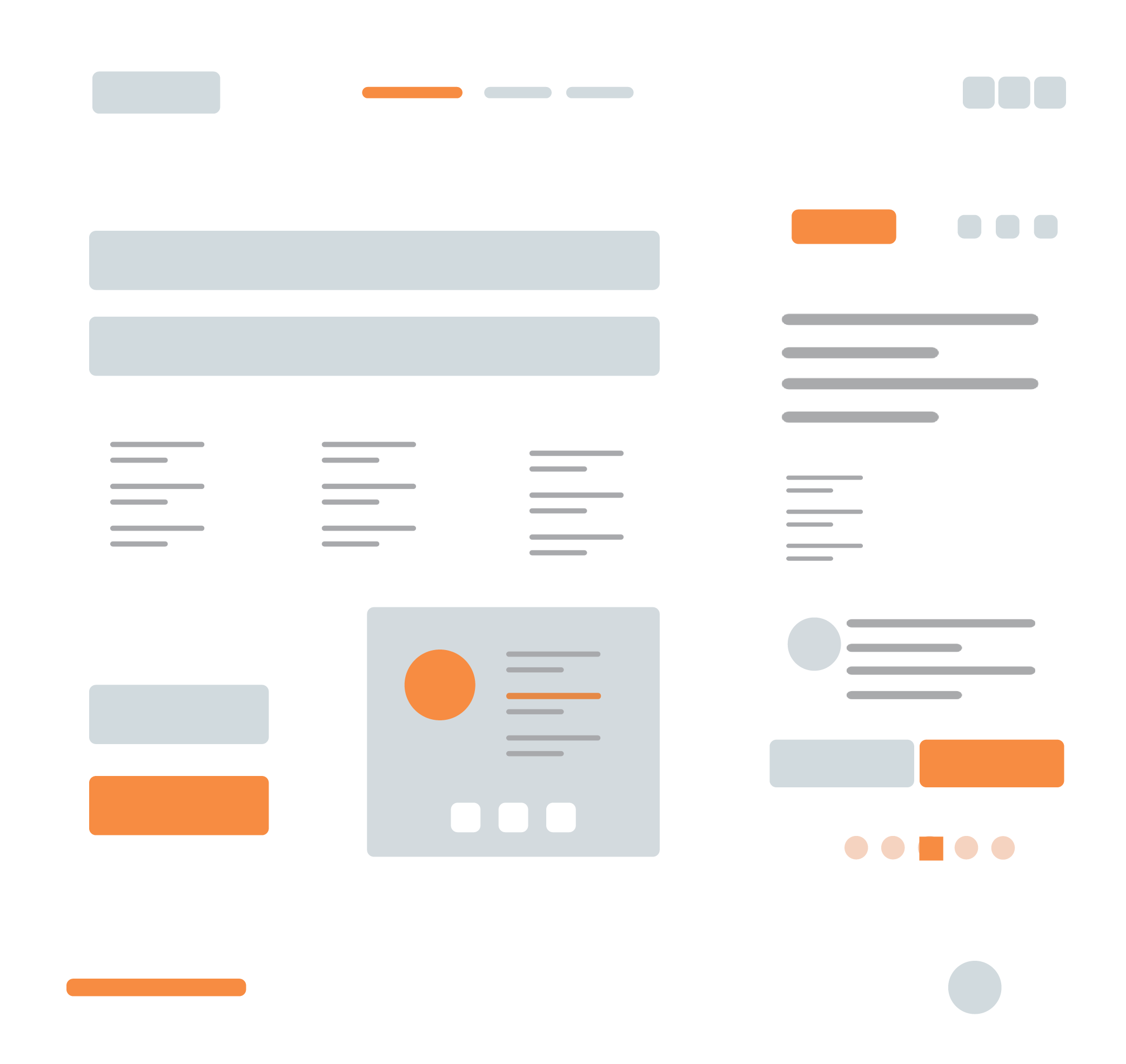 PPWP Pro - Password Protect WordPress Pro Plugin