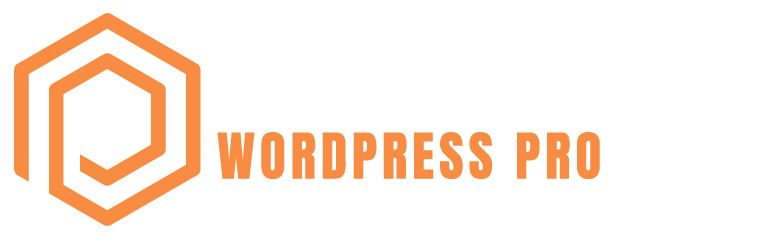 How To Create Wordpress Custom Login Page Without Plugin Ppwp
