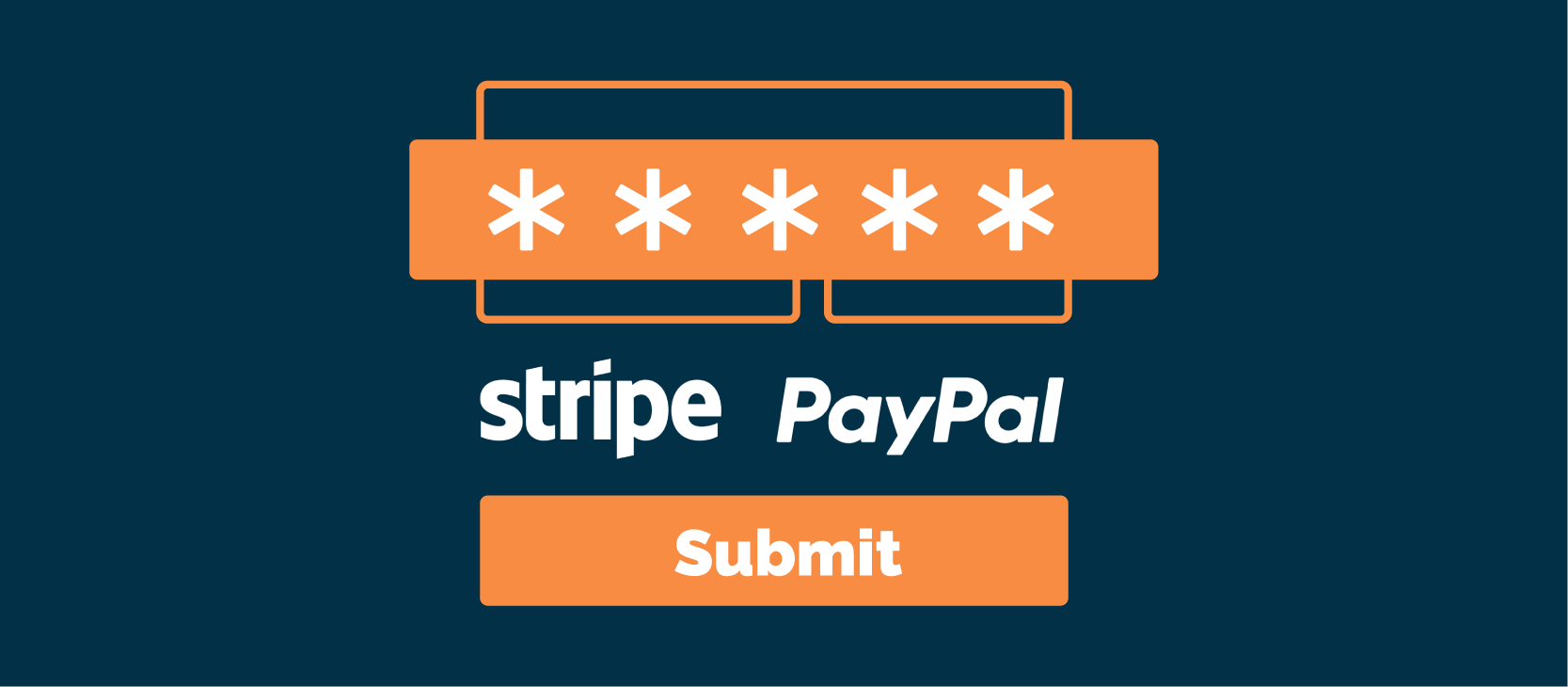 Forms Integration - Password Protect WordPress Pro