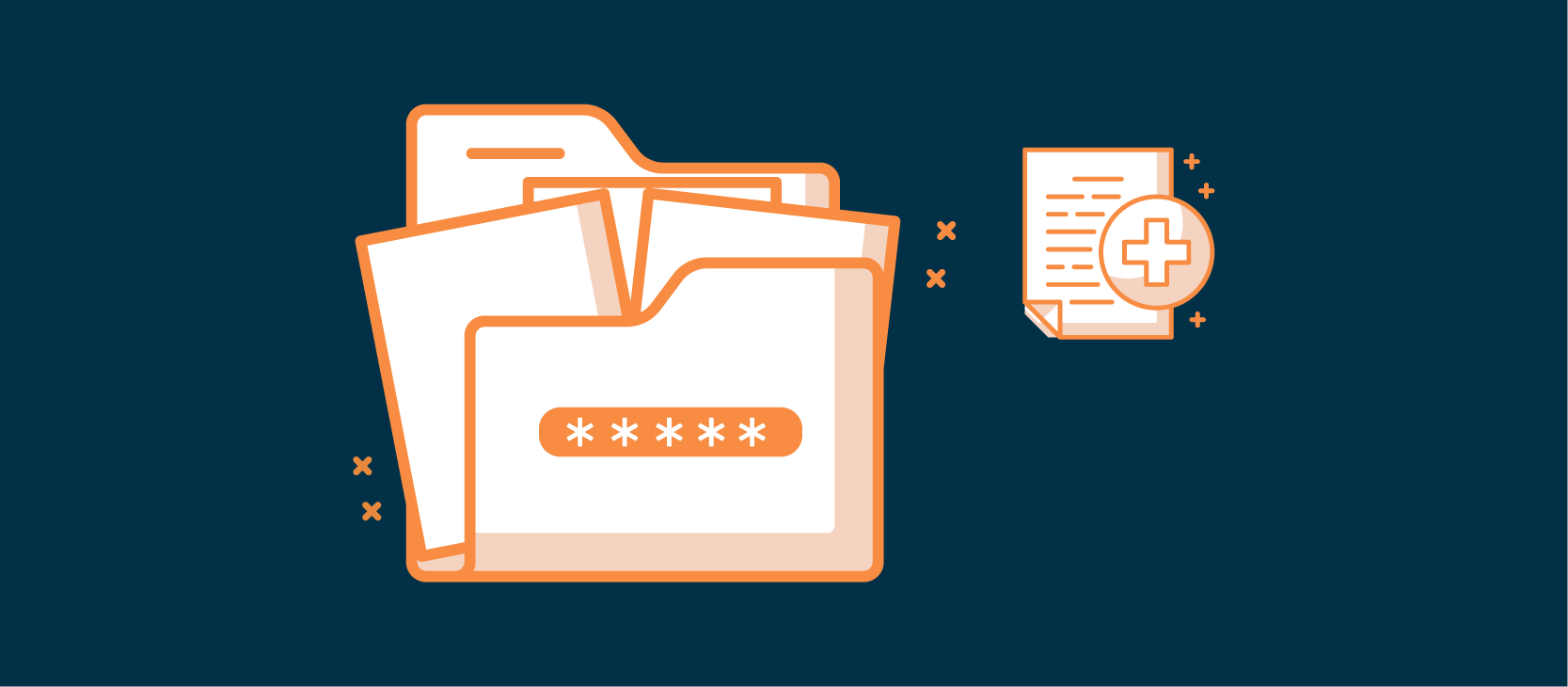 Group Protection - Password Protect WordPress Pro